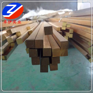 供应CuZn36Pb3铅黄铜棒 德标CuZn36Pb3铅黄铜板现货 六角棒-阿里巴巴