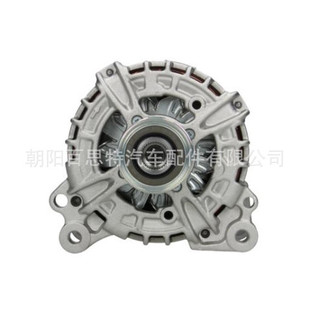 03L903023K 0986083160 F000BL0800 03L903023KX发电机-阿里巴巴