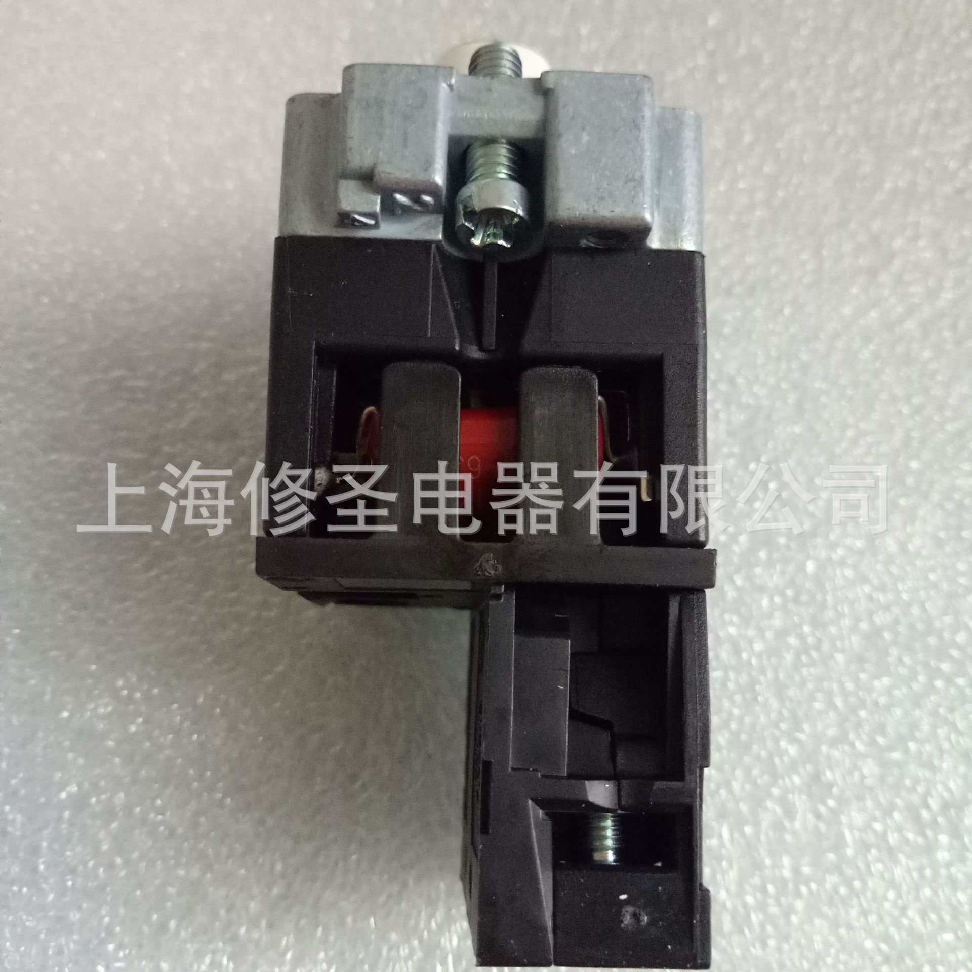 平头带灯按钮DC24V含LED灯AC220V正品施耐徳ZB2-BWM..C全系列优惠-阿里巴巴