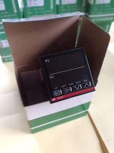 全新原装正品RKC日本理化RS100 VNM*NNN/N温控表RS100 MNM*NNN/N-阿里巴巴