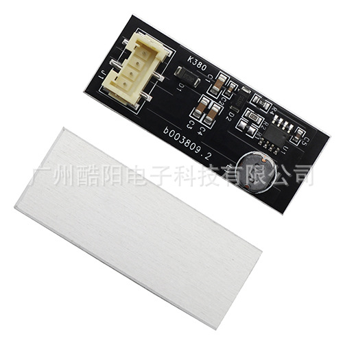 B003809.2全新汽车led尾灯适用于BMWX3 F25后尾灯LED芯片跨境代发-阿里巴巴