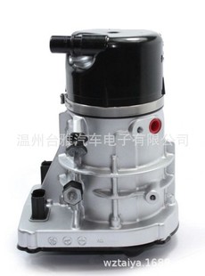 电动助力转向泵电机 A2214600780,A2214600780,A0016240-阿里巴巴