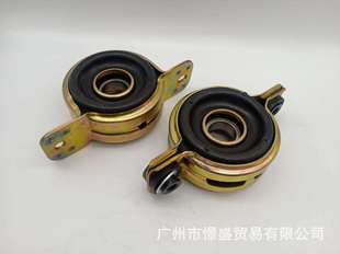 49100-4H000/49130-4A000传动轴吊胶适用于现代H1新老款-阿里巴巴