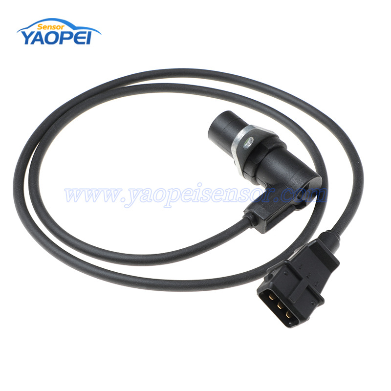 适用于1994-1998欧宝雅特沃克斯凸轮轴位置传感器1238914-阿里巴巴