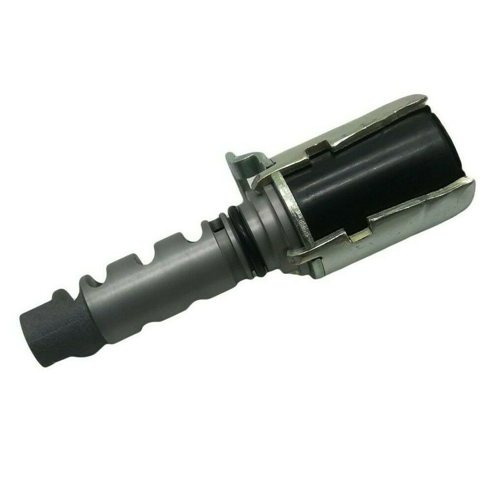 适用于丰田雷克萨斯VVT电磁阀机油控制阀15330-22030 15330-22010-阿里巴巴