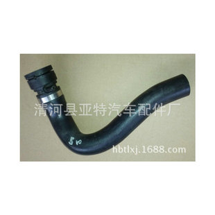 工厂4F0 121 101G 适用于大众汽车配件橡胶管OE：4F0121101G-阿里巴巴