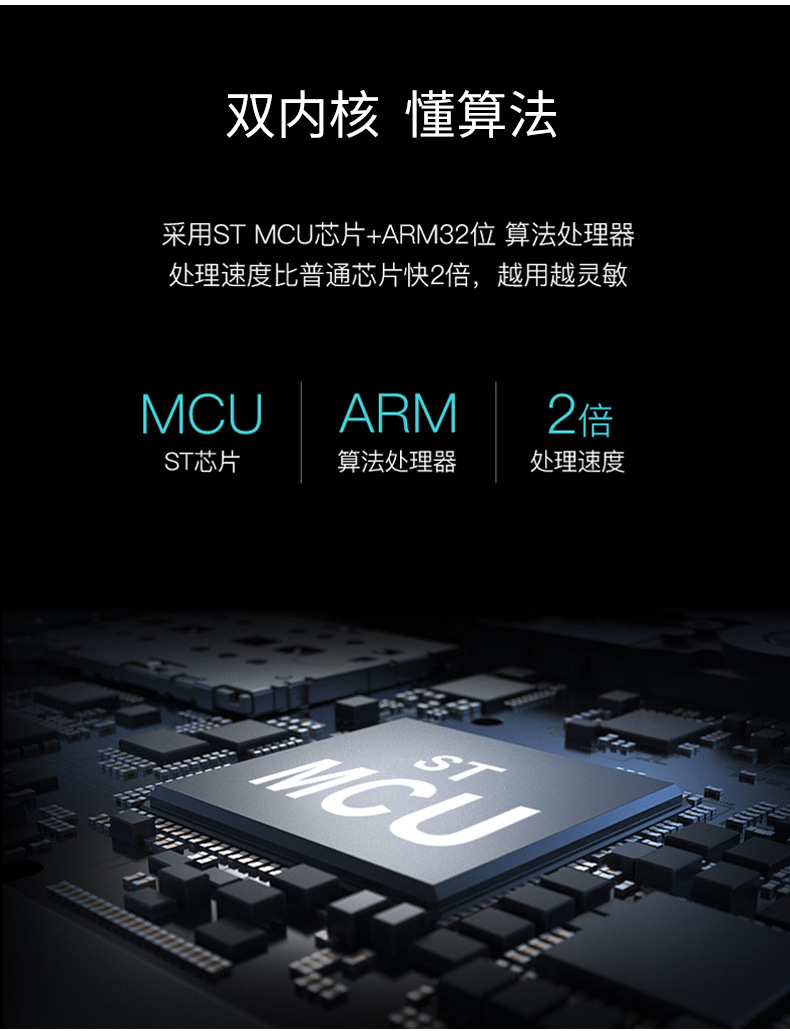 XSR205DU 220g*0.01mg梅特勒十万分之一制药计量电子天平天平仪器-阿里巴巴