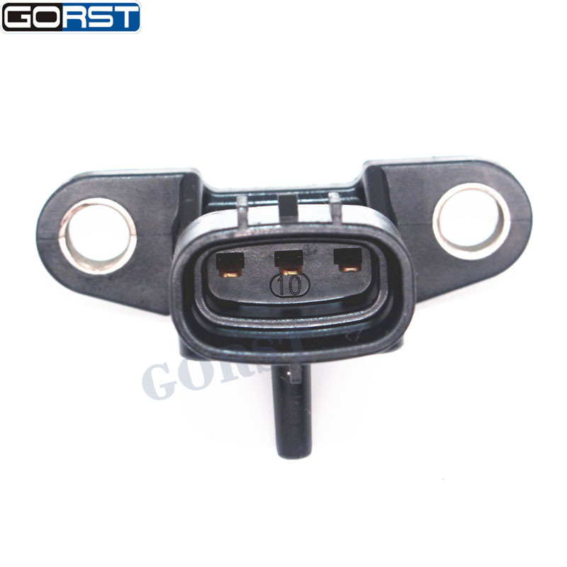 适用于丰田歧管进气压力传感器079800-5130 894212 89421-20210-阿里巴巴