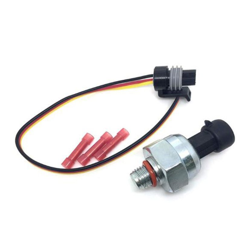 3C3Z-9F838-AA 3C3Z-9F838-DA 3C3Z-9F838-EA 机油压力传感器-阿里巴巴