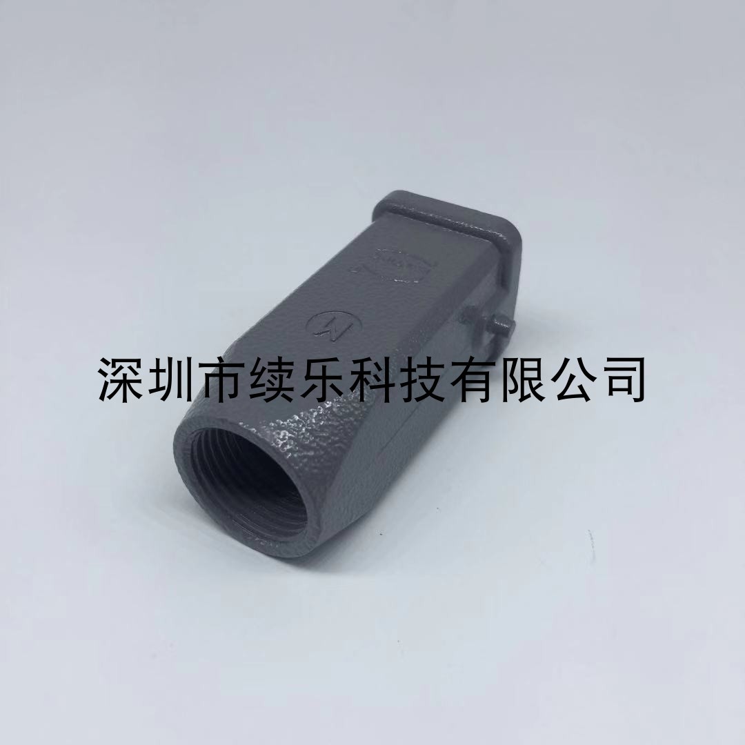 19200031440德国HARTING顶出线 HAN 3A-HTE-M20原装正品 哈丁浩亭-阿里巴巴