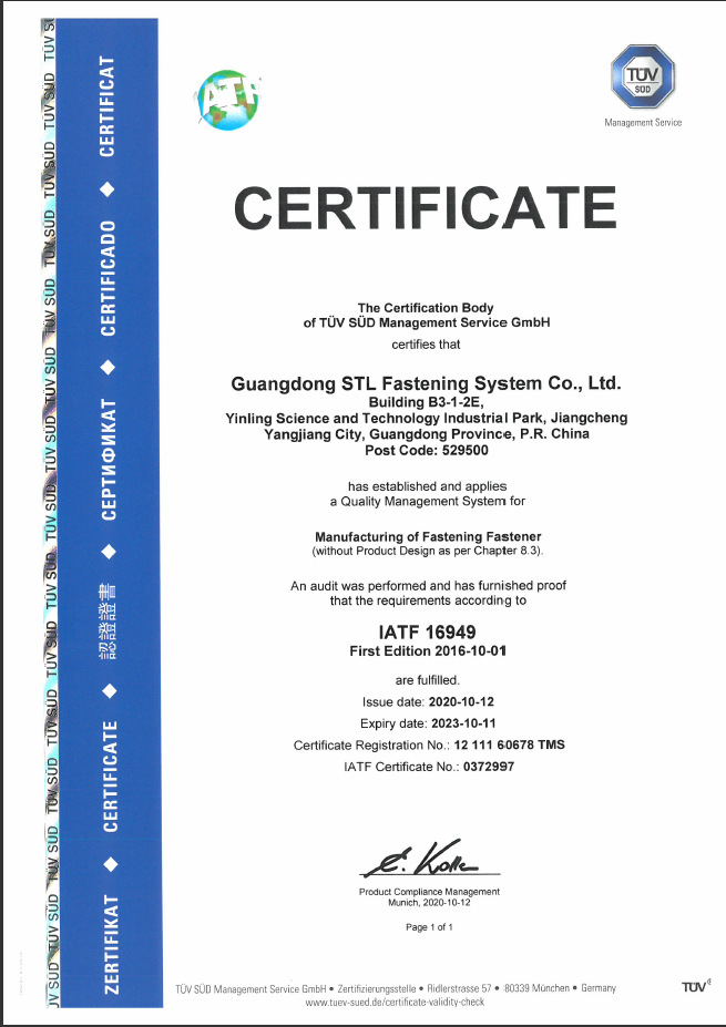 GB896标准型开口挡圈 M3-阿里巴巴