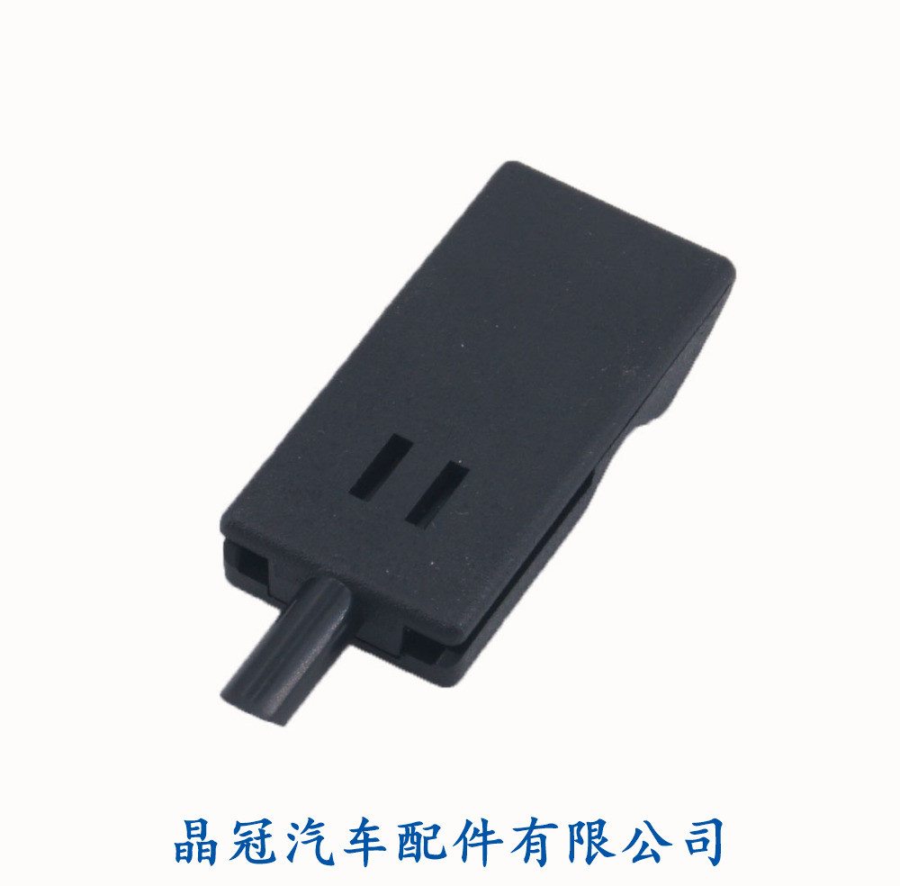 全新15844620适用于GMC 雪佛兰汽车车窗插销 车门插销汽车配件-阿里巴巴