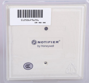 诺帝菲尔JSM-FMM-1C 监视输入模块-阿里巴巴