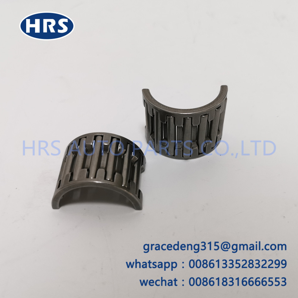 专供跨境适用于丰田兰德酷路泽1HZ 1KZ 汽车轴承钢90364-30009-阿里巴巴