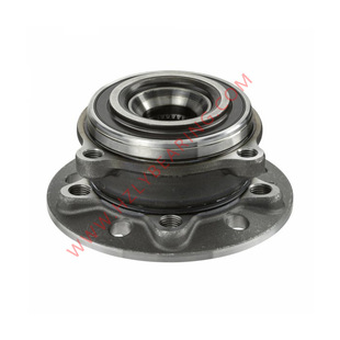 HDB 2053340300 MERCEDES-BENZ 轮毂单元-阿里巴巴