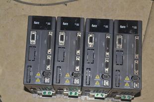 台达A2系列 ASD-A2-0721-L伺服驱动器-阿里巴巴