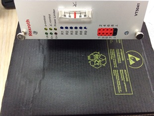 VT-5041-31/3-0_德国REXROTH力士乐原装现货 厂家直销包邮-阿里巴巴