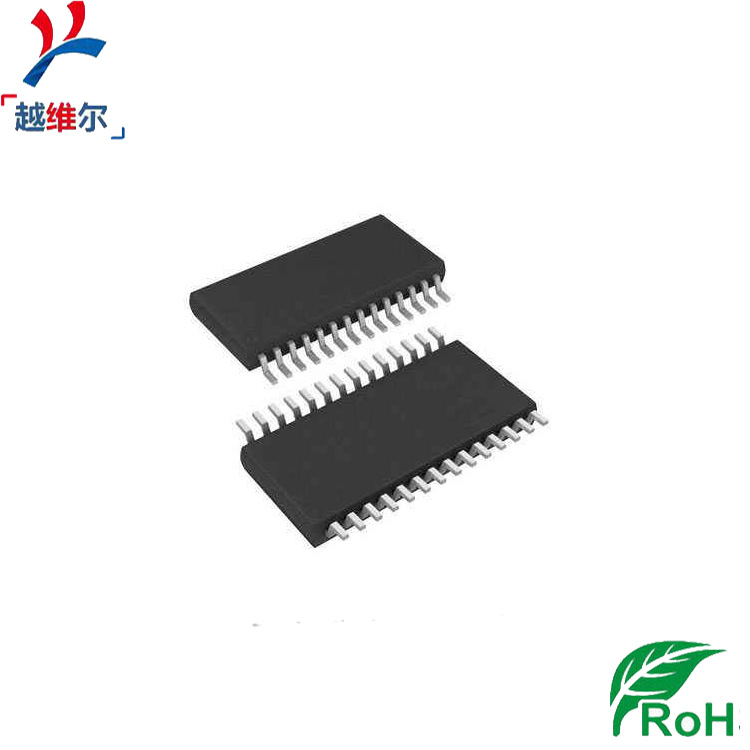 ak4353vf-ak4353vf批发、促销价格、产地货源 - 阿里巴巴