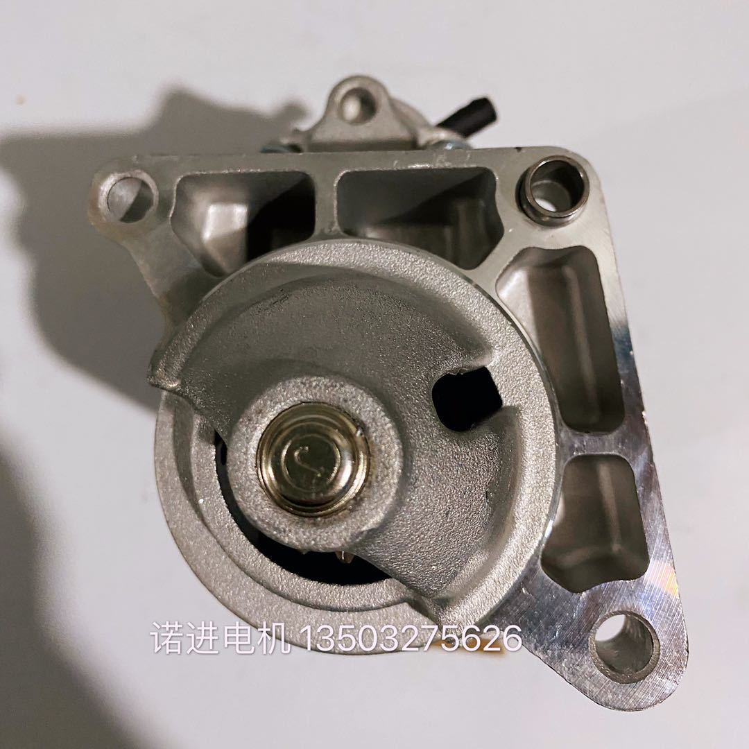 启动马达 宝马-启动马达 宝马批发、促销价格、产地货源 - 阿里巴巴