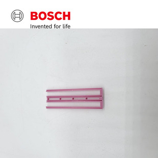 1 928 405 073博世连接器原装进口1928405073大量现货汽车连接器-阿里巴巴