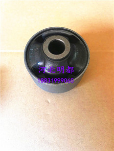 供应54584-2H000适用于 现代伊兰特衬套 悬架衬套 控制臂衬套-阿里巴巴