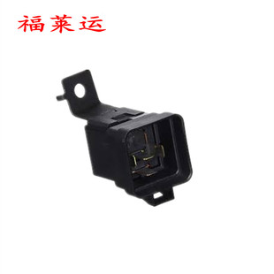 风扇继电器 56055667AB 汽车通用继电器 56007078, 56007078AB-阿里巴巴