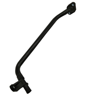 16268-75091汽车发动机水管-阿里巴巴