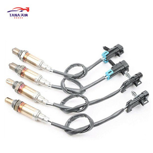 跨境Oxygen Sensor 234-4012,234-4018 SG236 SG454 氧传感器-阿里巴巴
