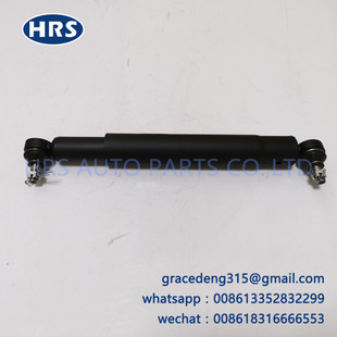 45700-69135适用于丰田考斯特COASTER中巴方向机转向机减震器减震-阿里巴巴