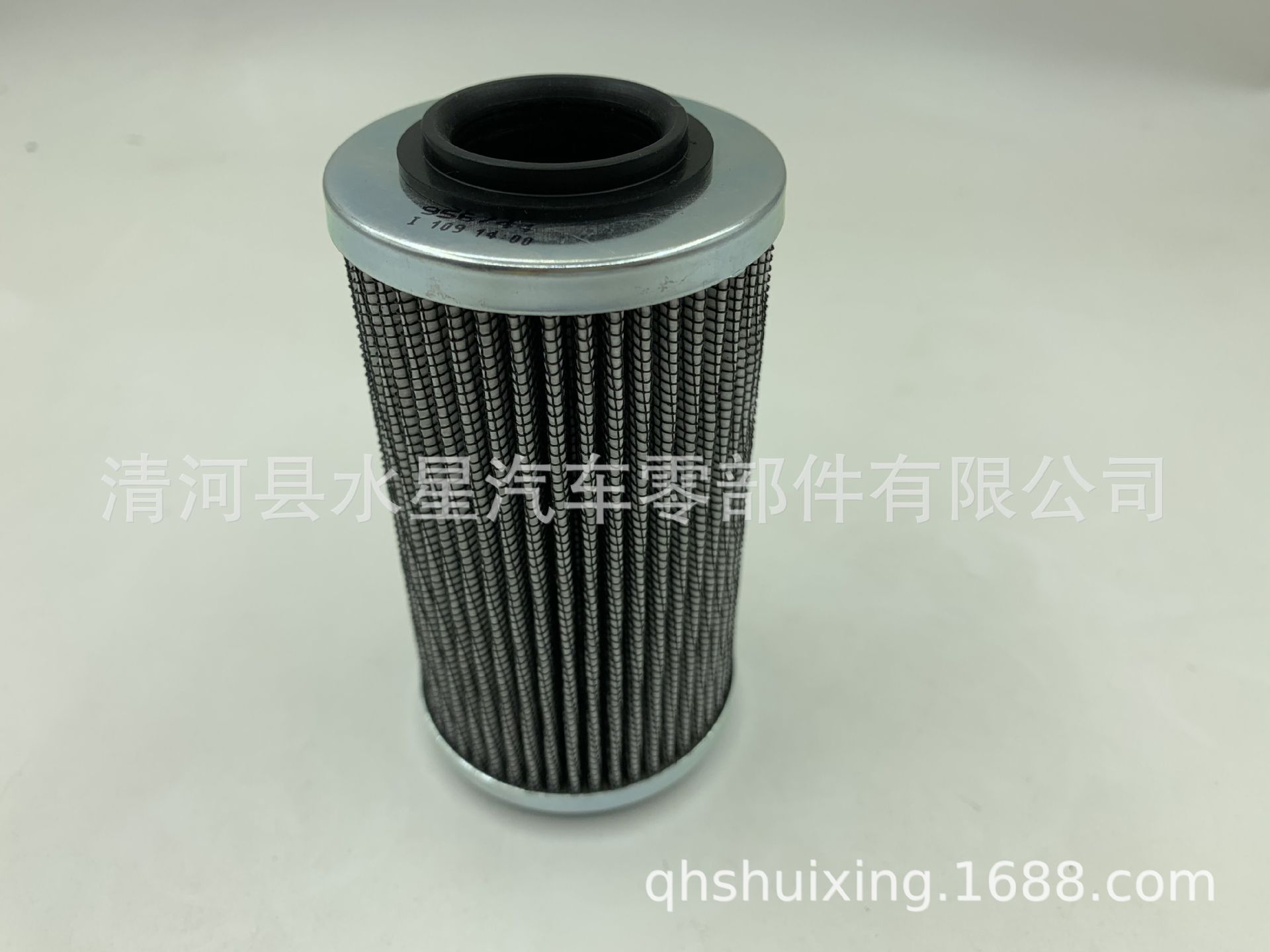 游艇摩托艇机油滤芯420956744 420956741 711956741 420956124-阿里巴巴