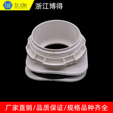 馬鞍三通接頭-馬鞍三通接頭批發、促銷價格、產地貨源 - 阿里巴巴