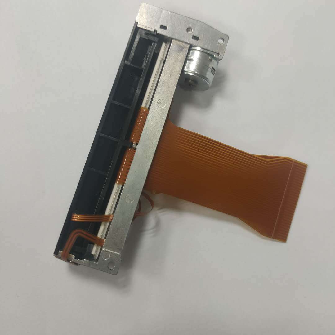 精芯JX-3R-01 JX-3R-01RIS JX-3R-01RS 3寸80心电图打印机芯-阿里巴巴