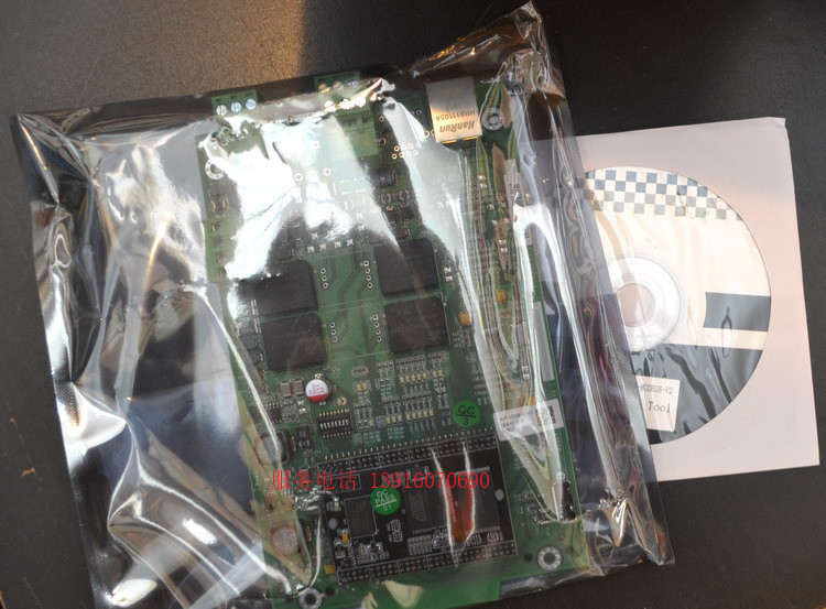 notifier诺帝菲尔回路设备接口卡 NUP-MODBUS-V2联网通讯卡网关-阿里巴巴