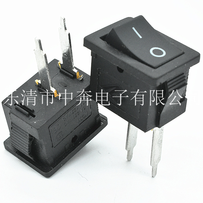 DC-044 直插DC插孔 5.5DC插座 5.5*2.1 2.5 5521 5525 插脚DC母座-阿里巴巴