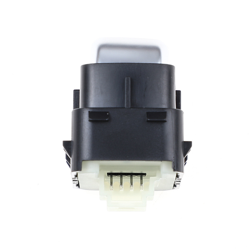 A2059051713适用于奔驰C级汽车尾盖开关尾门行李箱盖锁开关-阿里巴巴