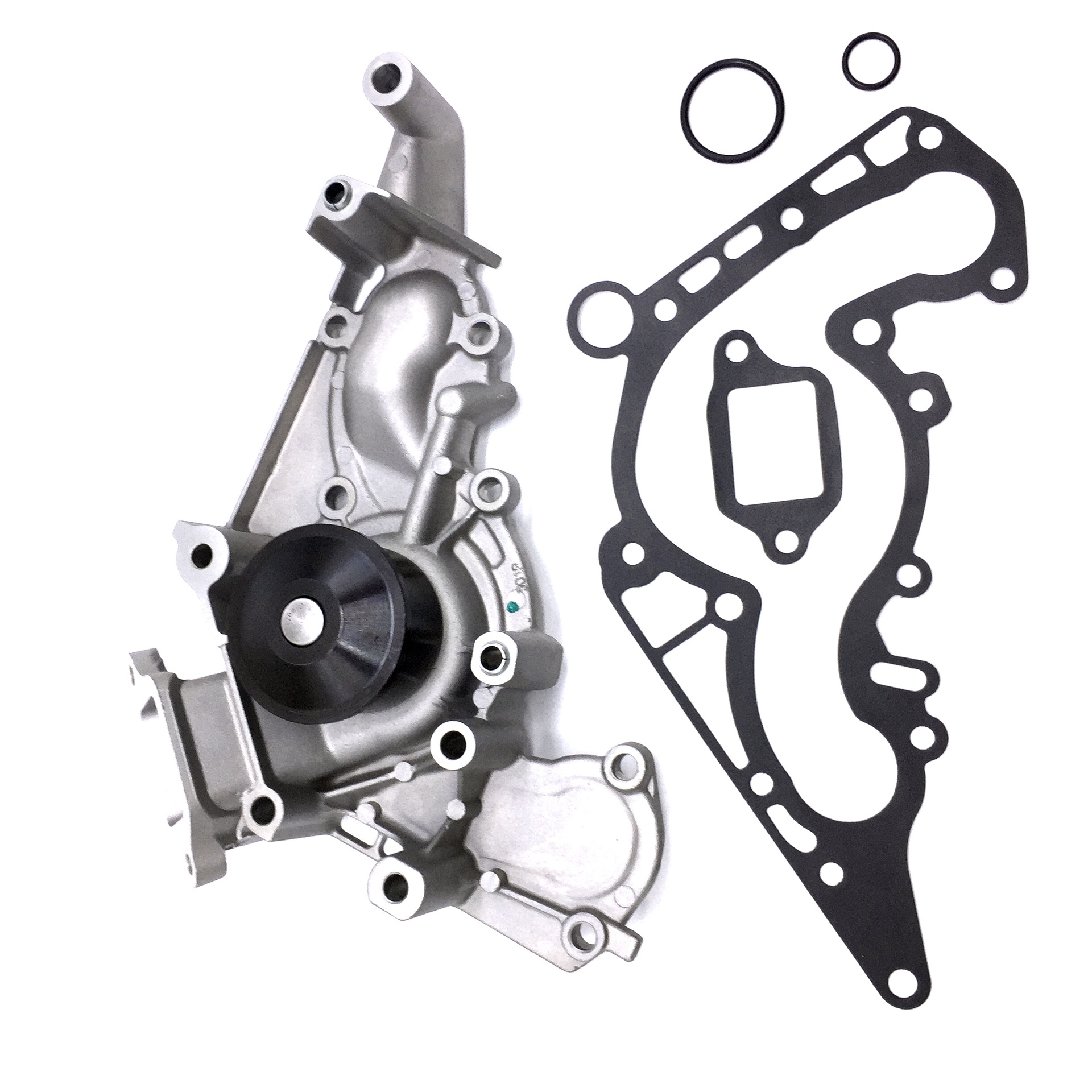 跨境电商适用于兰德酷路泽发动机水泵16100-50010 16100-59275-阿里巴巴