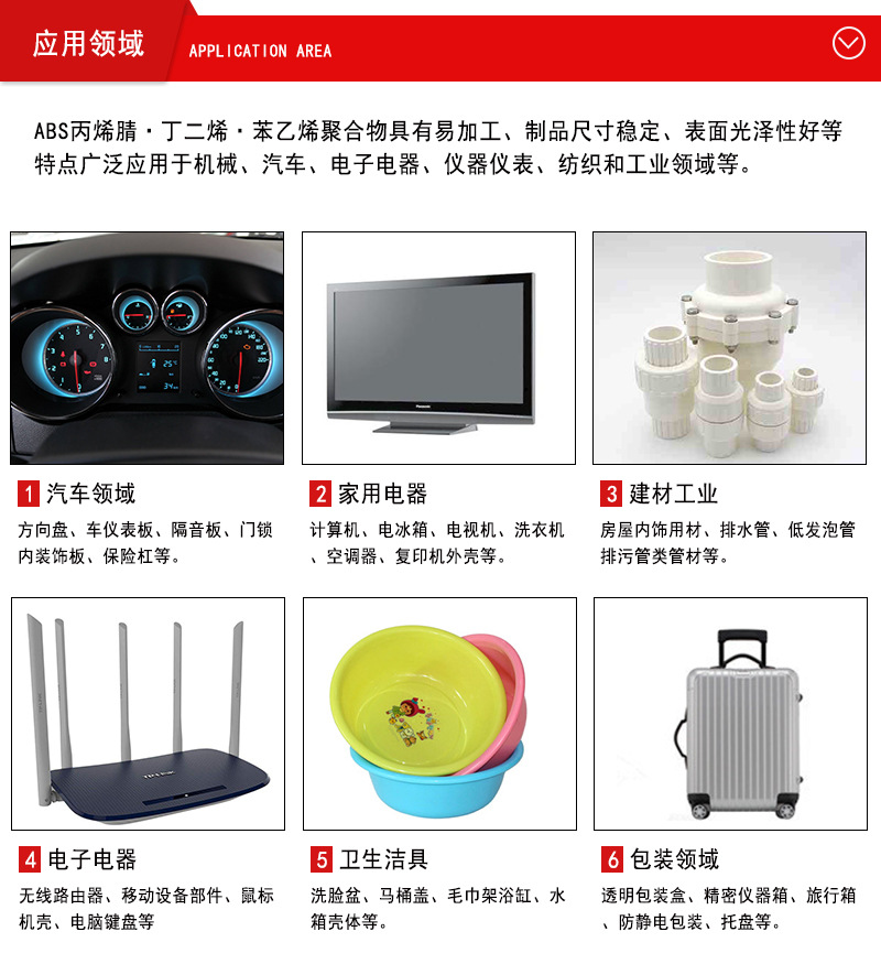 ABS 韩国LG TR-557I 注塑级 阻燃 透明蓝底 高抗冲 电子部件颗粒-阿里巴巴