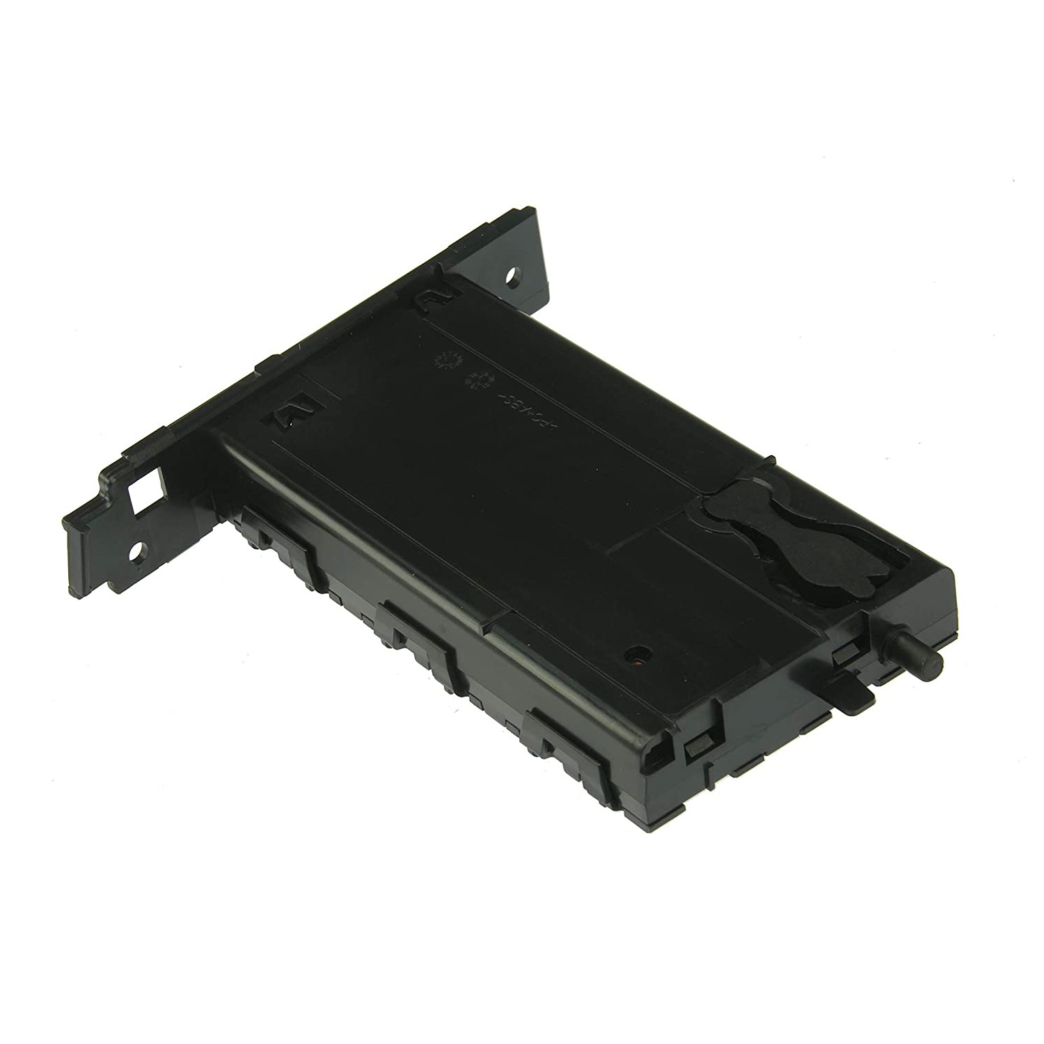 适用于宝马 BMW 水杯架 汽车杯架 51459173469-阿里巴巴