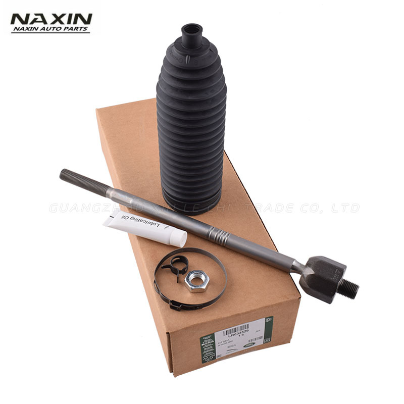 LR033529适用于路虎揽胜行政版运动版方向机内球头拉杆修理包-阿里巴巴