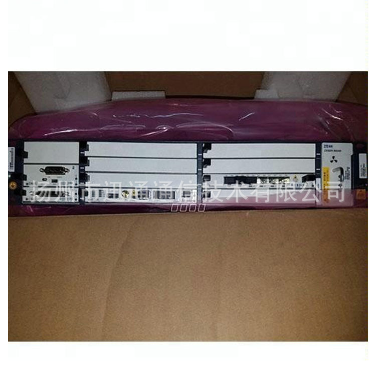 中兴bbu8200板卡功能,中兴8200设备介绍,中兴b8200槽位图(第17页)_大山谷图库