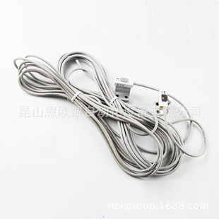 供应供应TAIYO磁性开关AX205CE-2-阿里巴巴