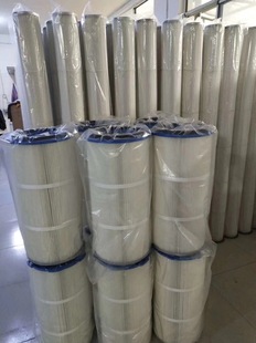 滤芯P923075液压油滤芯 阻燃除尘滤筒-阿里巴巴