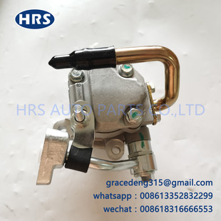 五十鈴轉向泵圖片 - 海量高清五十鈴轉向泵圖片大全 - 阿里巴巴