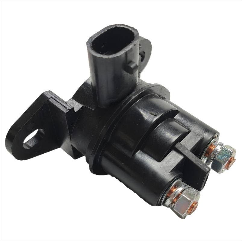 3121.0 适用于 Suzuki Street Bike GSF600S 1200 278001802-阿里巴巴