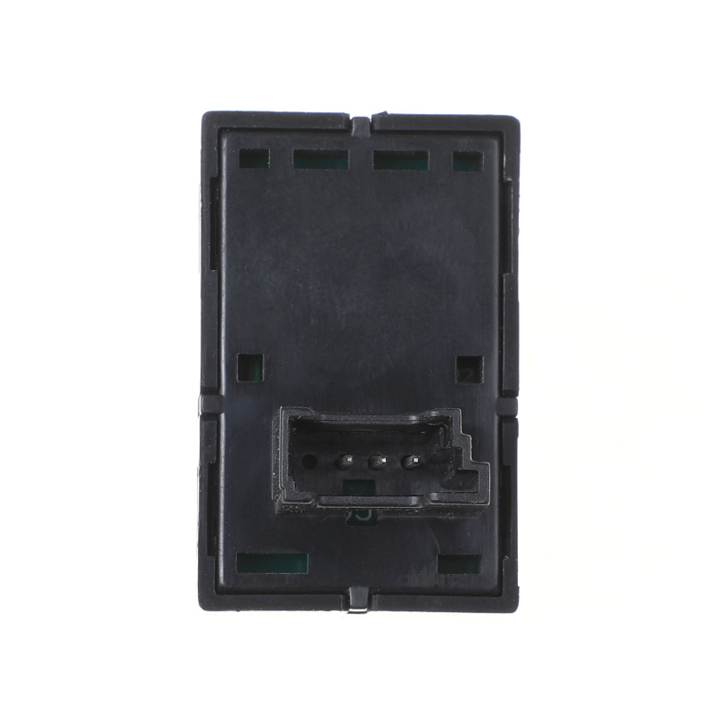 适用宝马G11 7系列玻璃升降器单开关电动车窗开关按钮61319299457-阿里巴巴