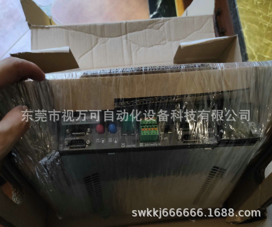 全新原装正品施耐德elau c200控制器 VCA05AAAA0AQ00 现货议价-阿里巴巴