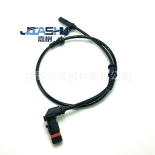 汽车ABS传感器适用于奔驰A2049052905 A2049057900 A2049057702-阿里巴巴