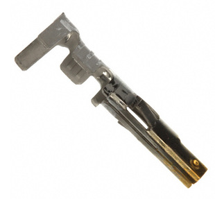 直拍 MOLEX 连接器 3900-0429 39-00-0429 39000429 原装正品-阿里巴巴