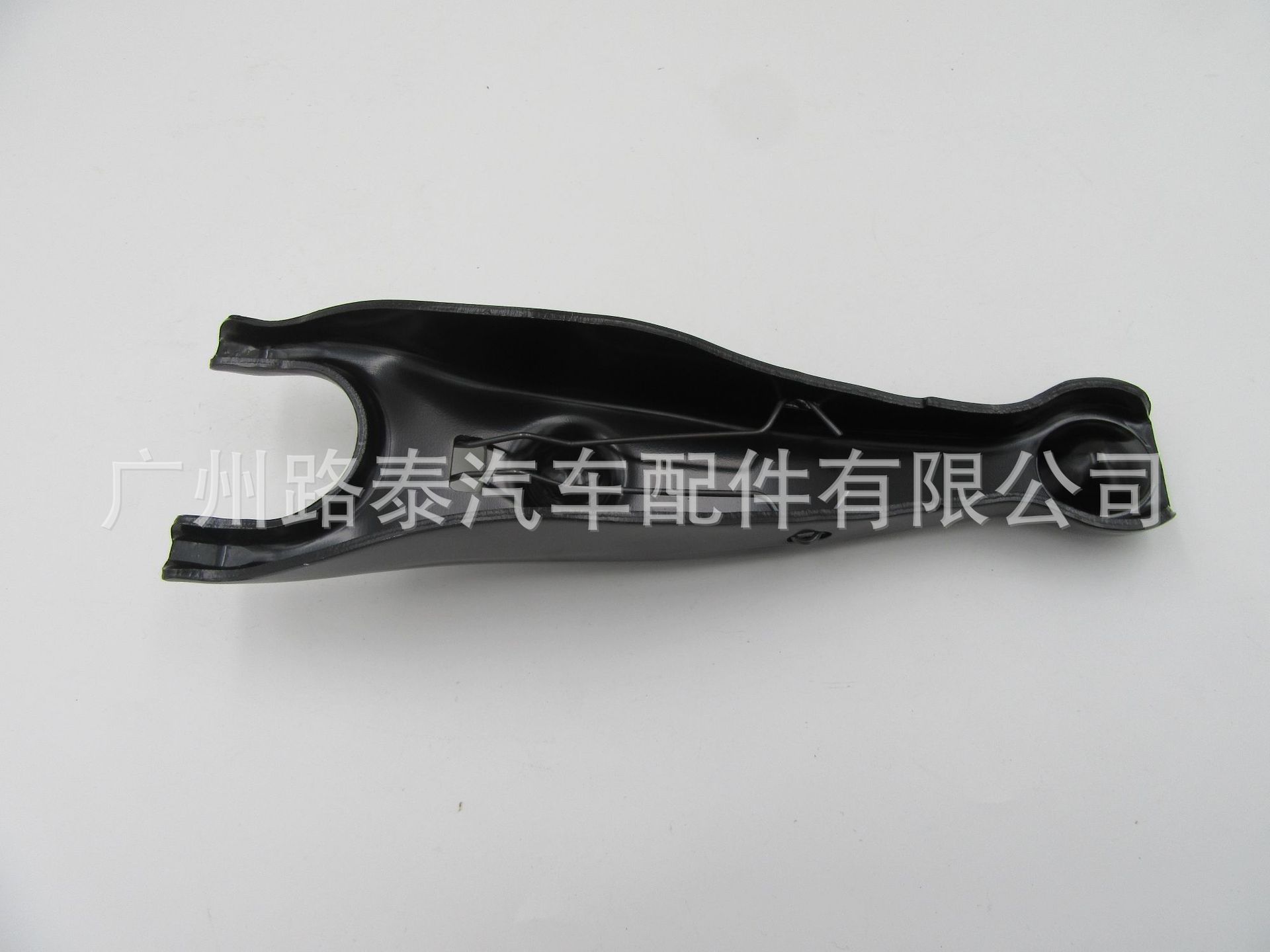 适用于思域离合器分离拔叉 弹簧套件22821-PPP-000-阿里巴巴