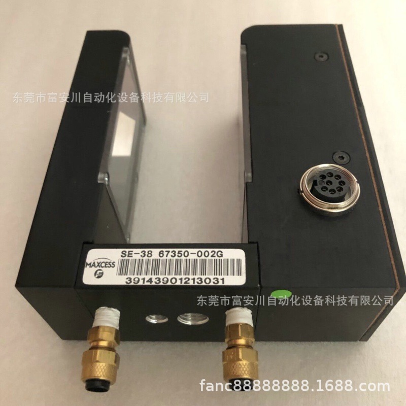 全新FIFE美赛斯纠偏器传感器 SE-38 67350-002K 库存现货议价-阿里巴巴